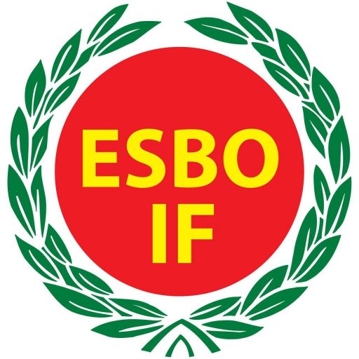 Esbo IF